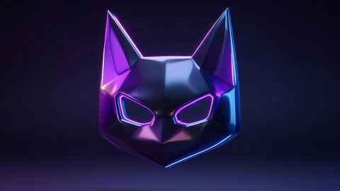 [NEW YEARS UPDATE] Phantom Forces | script — Roblox Scripts | ScriptBlox