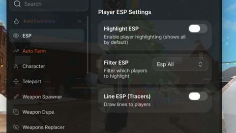 Universal Script 📌 | WORKING DUPE NO Cooldown OP — Roblox Scripts ...