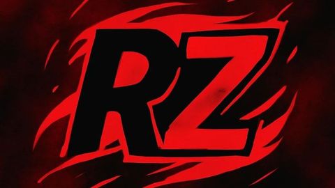 Universal Script 📌 | WORKING DUPE NO Cooldown OP — Roblox Scripts ...