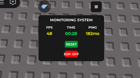 Universal Script 📌 | Spectator old — Roblox Scripts | ScriptBlox