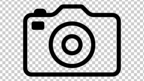 Universal Script 📌 | z238z GUI v3 F3X — Roblox Scripts | ScriptBlox