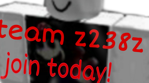 Universal Script 📌 | z238z GUI v3 Private — Roblox Scripts | ScriptBlox