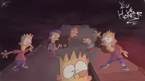 Universal Script 📌 | Enchanced Animation Control — Roblox Scripts | ScriptBlox