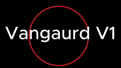 Universal Script 📌 | Frostware Loader — Roblox Scripts | ScriptBlox