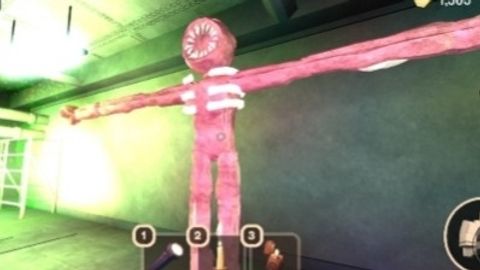 Universal Script 📌 | Position Finder — Roblox Scripts | ScriptBlox