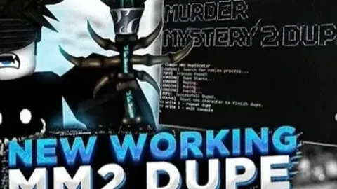 Universal Script 📌 | Remove All GUIs — Roblox Scripts | ScriptBlox