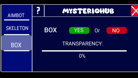 Universal Script 📌 | Remove All GUIs — Roblox Scripts | ScriptBlox