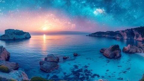 Universal Script 📌 | Best script in world destroy all game — Roblox ...