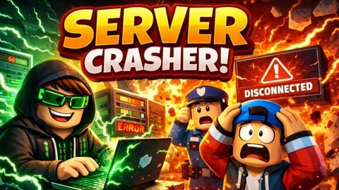 Bee swarm Simuator OP tools | Script Request 2 — Roblox Scripts ...