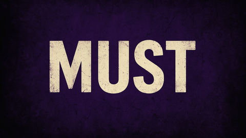 Stop the Timer | best stop timer script 2026 — Roblox Scripts | ScriptBlox