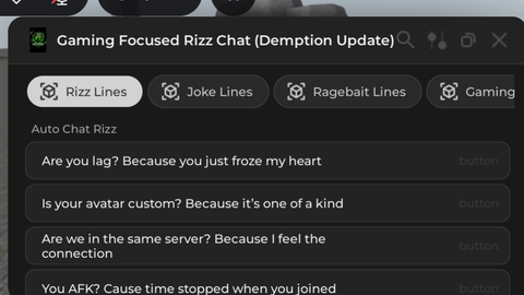 🎄 Dandy's World [ALPHA] | OP Script — Roblox Scripts | ScriptBlox