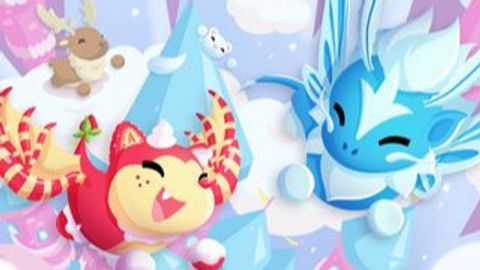 🎄 Dandy's World [ALPHA] | OP Script — Roblox Scripts | ScriptBlox