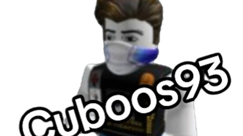 Universal Script 📌 | Instantly interact with proximity prompt — Roblox Scripts | ScriptBlox