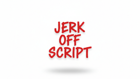 Universal Script 📌 | c00lgui Reborn Rc7 by v3rx — Roblox Scripts | ScriptBlox