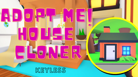 [🎅 -20%] Jujutsu Shenanigans | ray makk script CUSTOM — Roblox Scripts ...