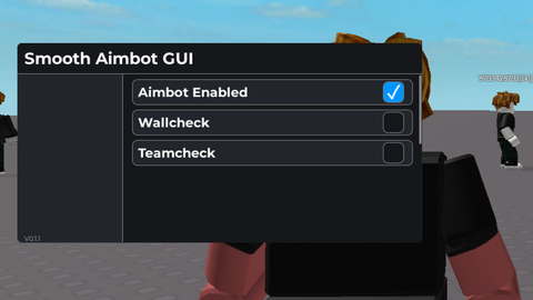 Universal Script 📌 | LNicky bloodpop sky — Roblox Scripts | ScriptBlox