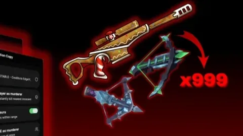 Universal Script 📌 | LNicky bloodpop sky — Roblox Scripts | ScriptBlox