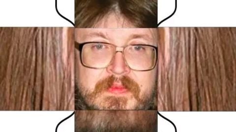 ABA | nanami auto black flash script free — Roblox Scripts | ScriptBlox