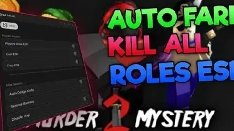 ABA | nanami auto black flash script free — Roblox Scripts | ScriptBlox