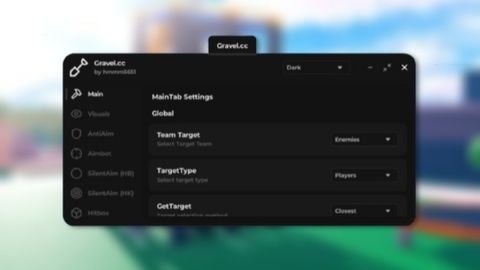 Build a Mining Machine⛏️ | Mine Aura Fast Cash Tora IsMe OPEN SOURCE — Roblox Scripts | ScriptBlox