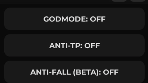 Universal Script 📌 | Inf jump — Roblox Scripts | ScriptBlox