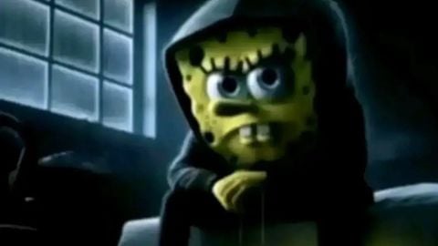 Мurder Мystery 2 | LuminWare V2 [#1 Keyless MM.2 Script] — Roblox ...