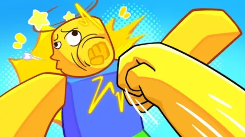 Мurder Мystery 2 | LuminWare V2 [#1 Keyless MM.2 Script] — Roblox ...