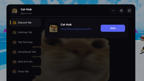 Universal Script 📌 | Highlight Pro V1 — Roblox Scripts | ScriptBlox