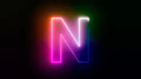 [CHRISTMAS] Sorcerer Tower Defense | STD NEW SCRIPT — Roblox Scripts ...