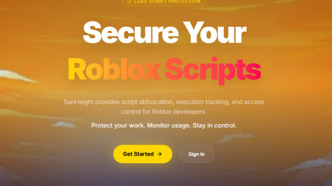 Universal Script 📌 | Highlight Pro V1 — Roblox Scripts | ScriptBlox