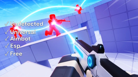 Universal Script 📌 | Nova Universal Hub — Roblox Scripts | ScriptBlox