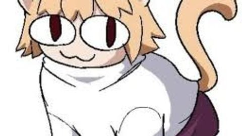 Script hub | Fe neko skidded by me — Roblox Scripts | ScriptBlox