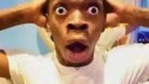 Universal Script 📌 | Universal spectate — Roblox Scripts | ScriptBlox