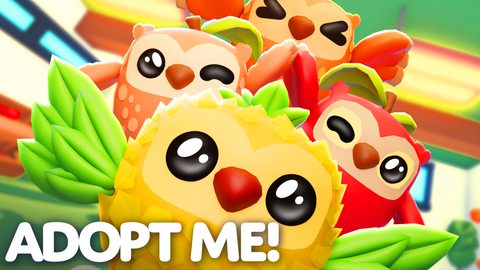 Universal Script 📌 | The Strongest Battleground John doe Moveset — Roblox Scripts | ScriptBlox