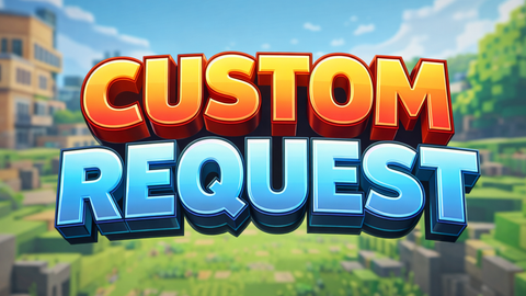 Lost Currents [Alpha] | Auto Farm open source — Roblox Scripts | ScriptBlox