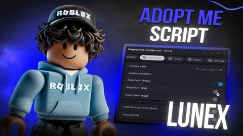 Universal Script 📌 | RECHAT BLOX BETA — Roblox Scripts | ScriptBlox