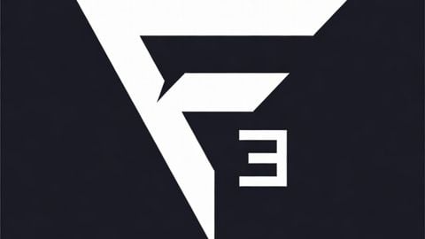 Universal Script 📌 | walkspeed and jump power gui — Roblox Scripts | ScriptBlox