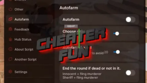 Universal Script 📌 | Universal Hitbox Expander — Roblox Scripts | ScriptBlox