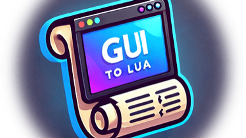 Universal Script 📌 | walkspeed and jump power gui — Roblox Scripts | ScriptBlox