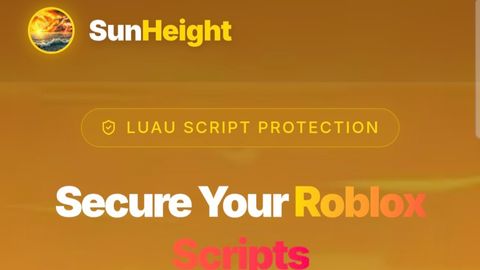 Universal Script 📌 | Matcha Stand Da Hood Goatest — Roblox Scripts ...