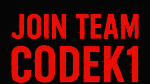 Universal Script 📌 | Matcha Stand Da Hood Goatest — Roblox Scripts ...