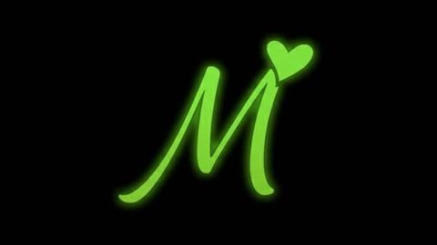 Universal Script 📌 | Script Raito Hub No Key Free — Roblox Scripts | ScriptBlox