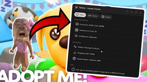 Universal Script 📌 | Stigma Ultimate Executor FE — Roblox Scripts | ScriptBlox