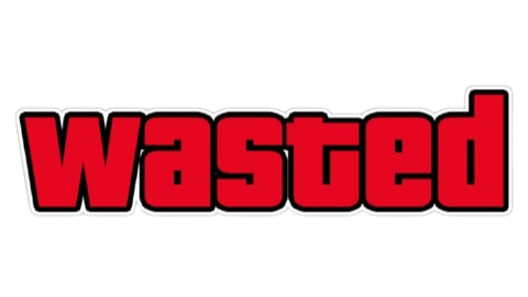 Universal Script 📌 | NEW I Adopt Me Script House Cloner Keyless ...