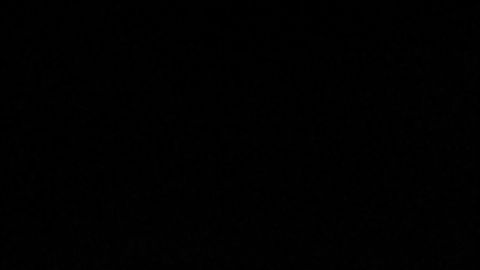 Universal Script 📌 | Simple Universal Paragraph — Roblox Scripts ...