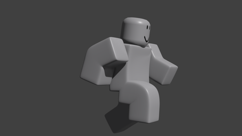 Universal Script 📌 | Inf jump — Roblox Scripts | ScriptBlox