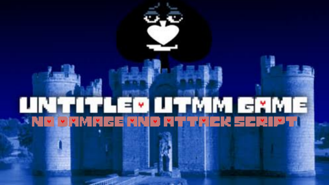 Universal Script 📌 | Teleport Player Gui All Map By Xsat — Roblox ...