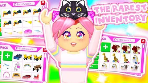 Universal Script 📌 | God Mode Script Universal — Roblox Scripts | ScriptBlox