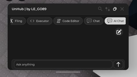 Universal Script 📌 | Backdoor condo games — Roblox Scripts | ScriptBlox