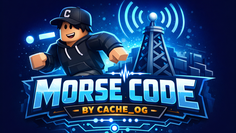 Universal Script 📌 | DANDYS WORLD SCRIPT esp fullbright teleports ...